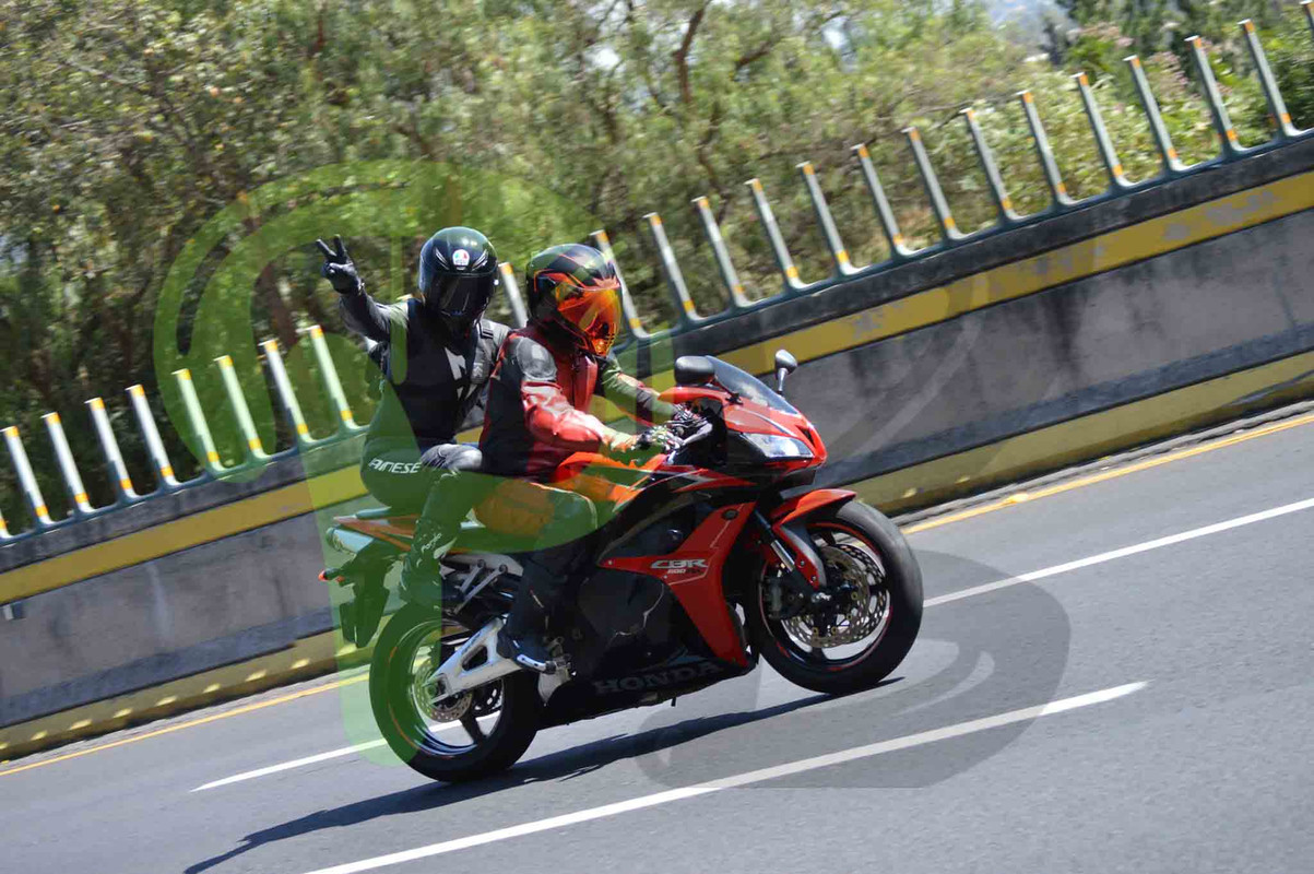 DSC 0366 — Postimages