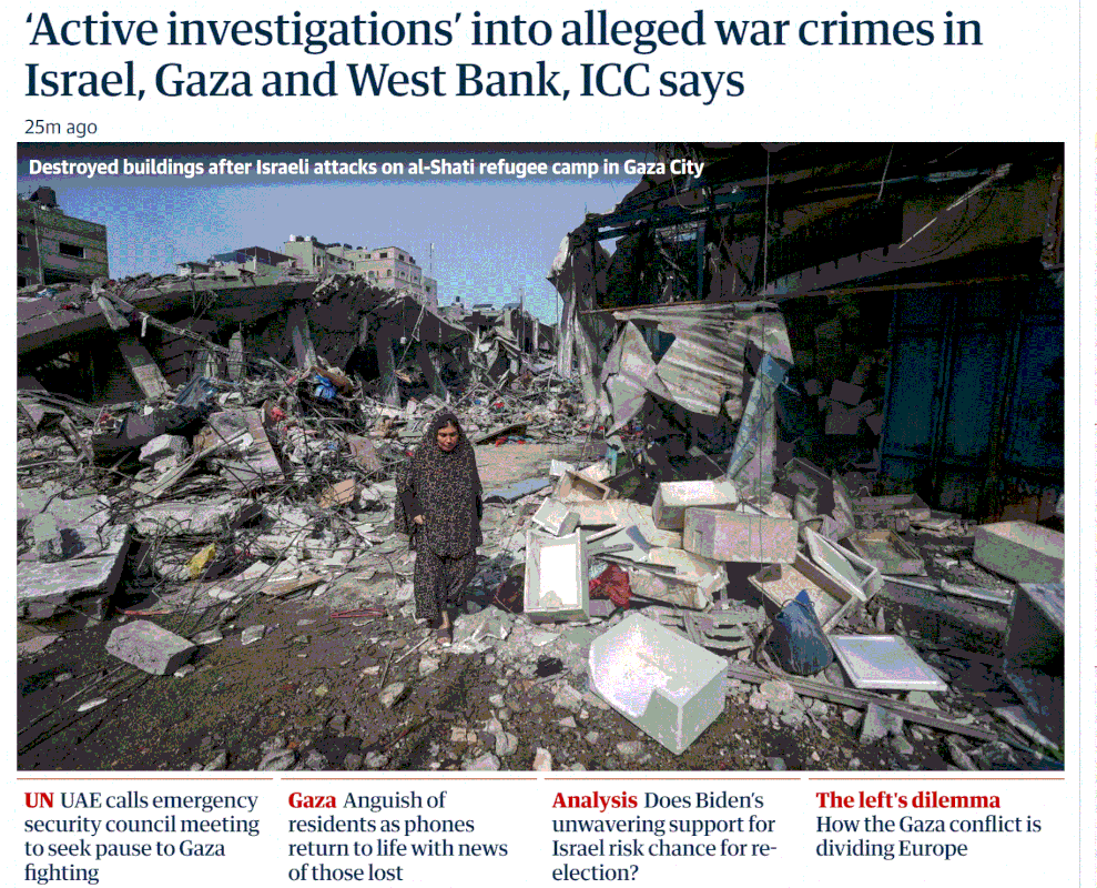 C,mnmn,m,nnmmnapture — Postimages