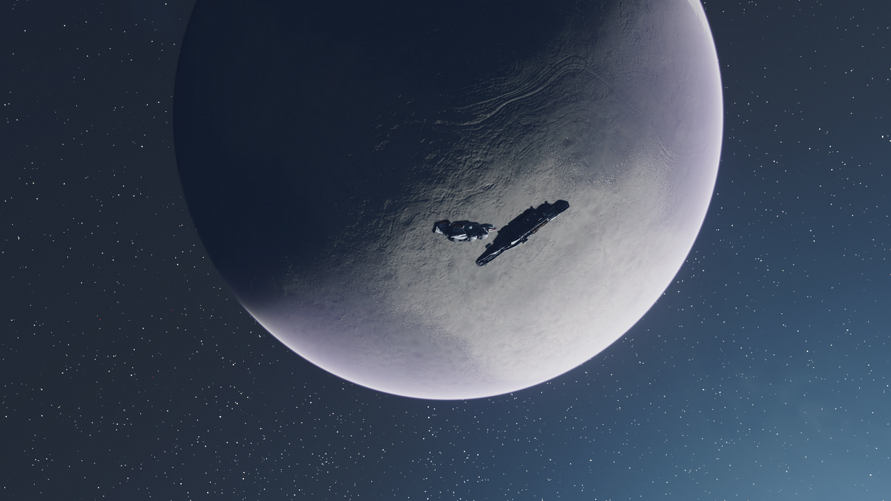 14f4d0b2 bc25 4bee 9280 875af33d2ab1 — Postimages