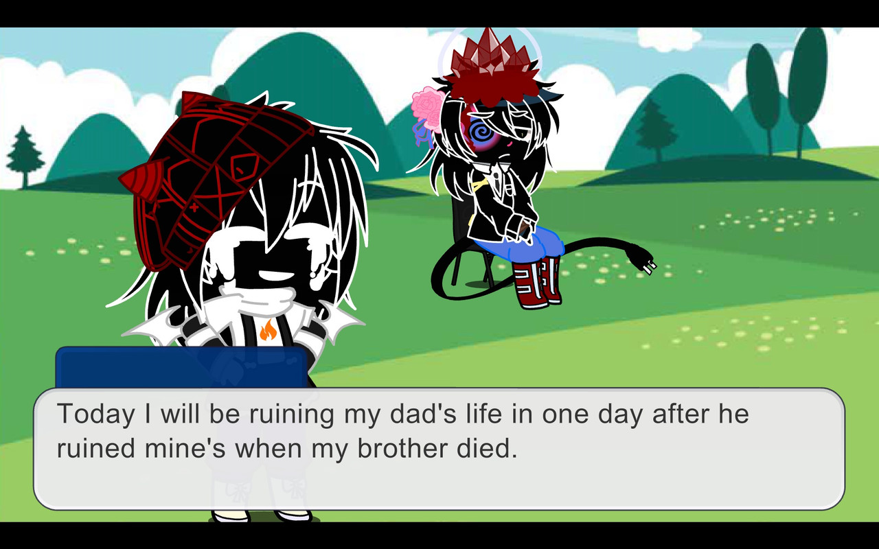 overview for Dolly-HTF