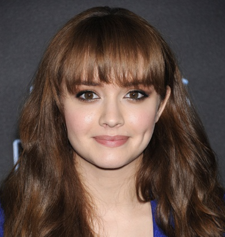 Screen Shot 2021 03 18 at 10 36 37 PM — Postimages