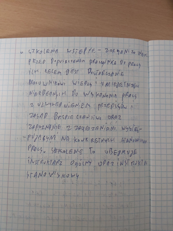 20231213 133122 — Postimages