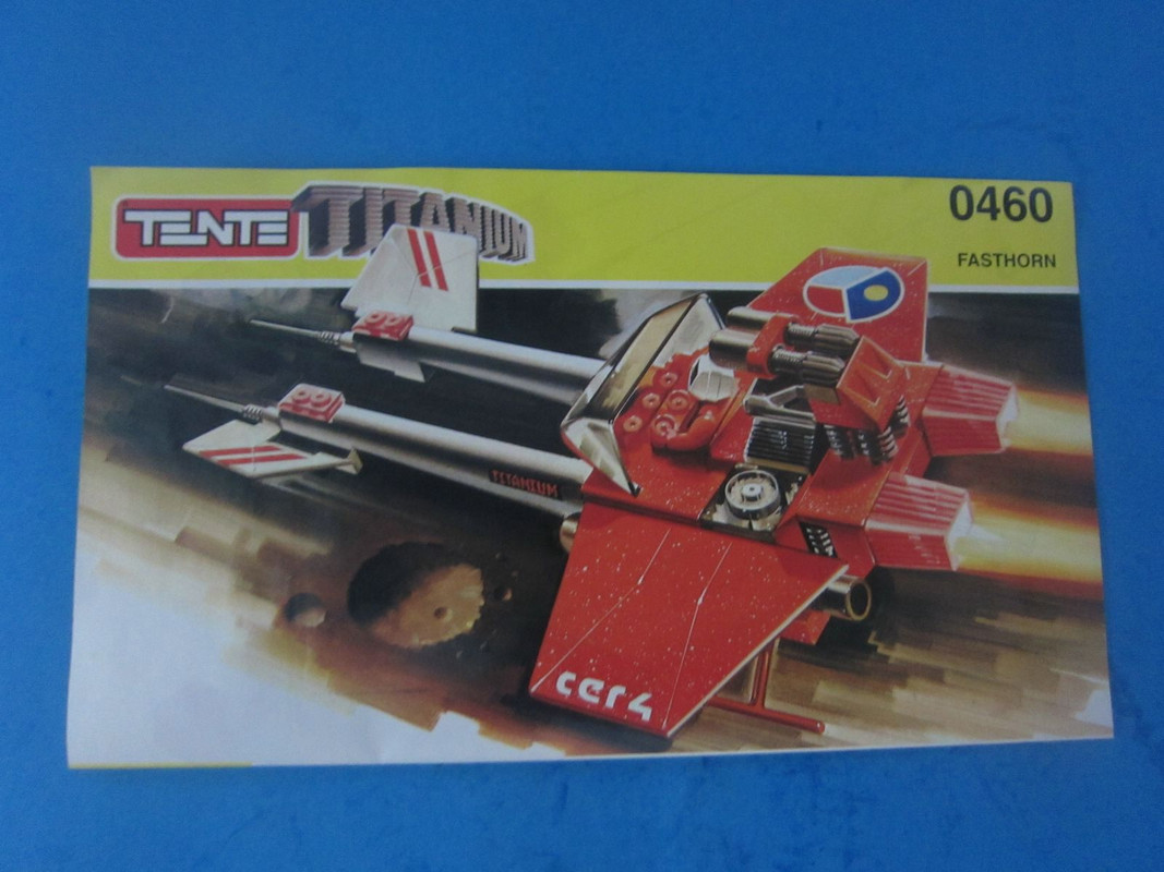 ref 460 (4) — Postimages