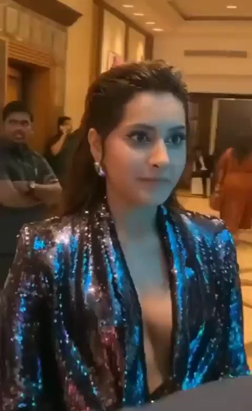 IMG 20231103 173315 325 — Postimages