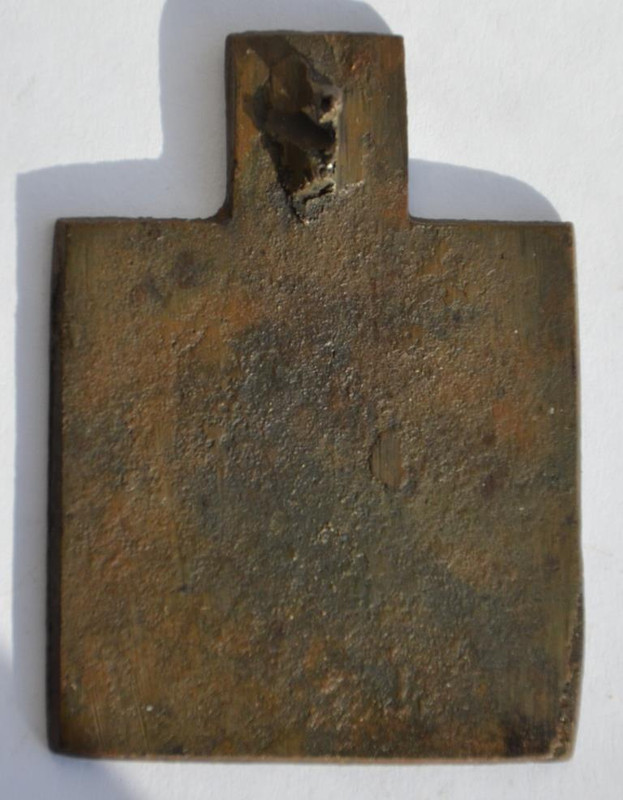 DSC 7106 — Postimages