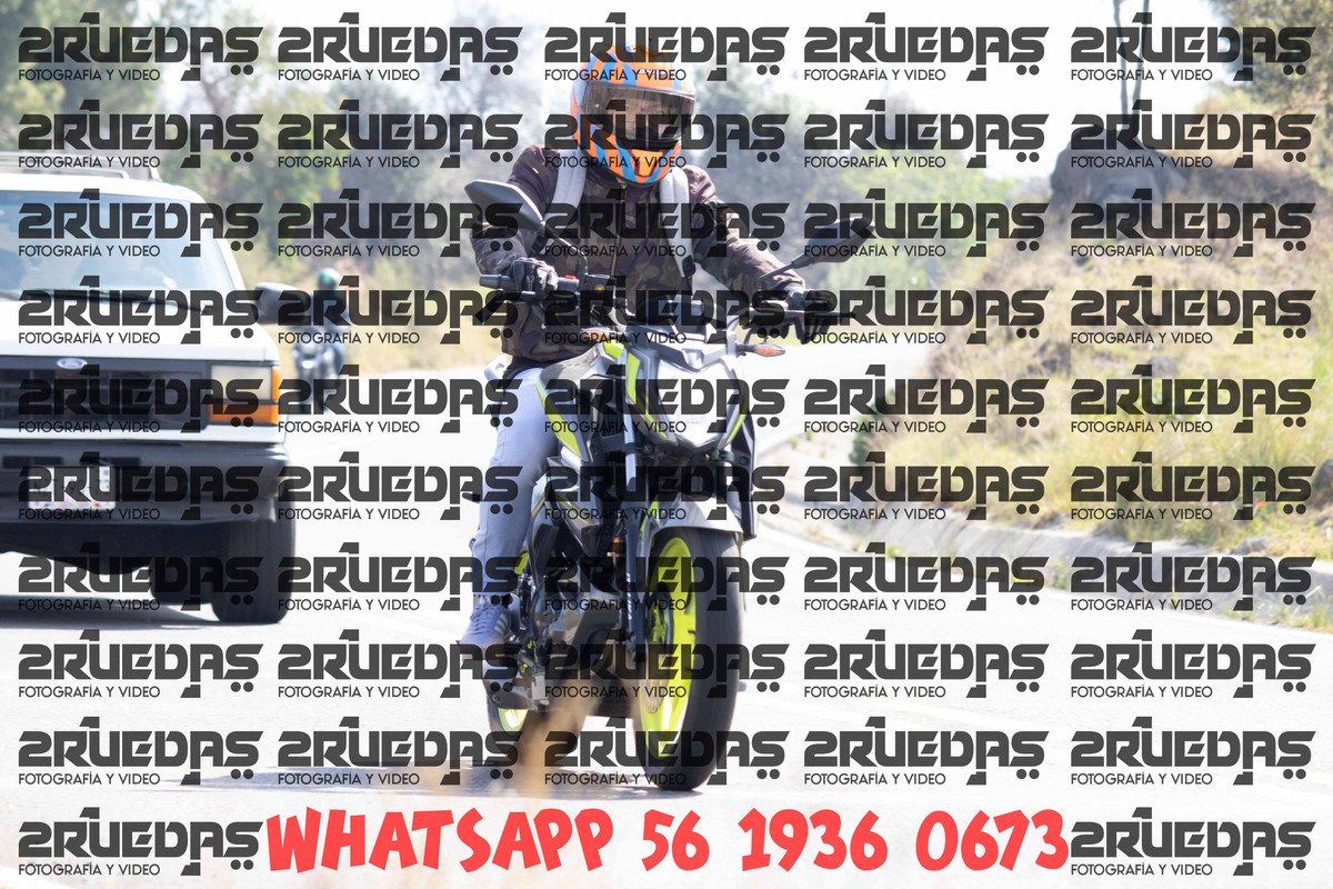 IMG 3241 — Postimages