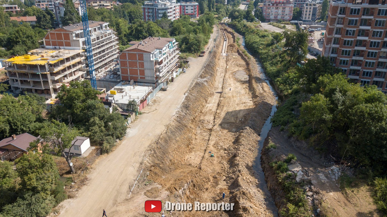 batch Document DRа 54 — Postimages