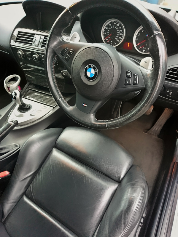 DSC 0803 01 — Postimages