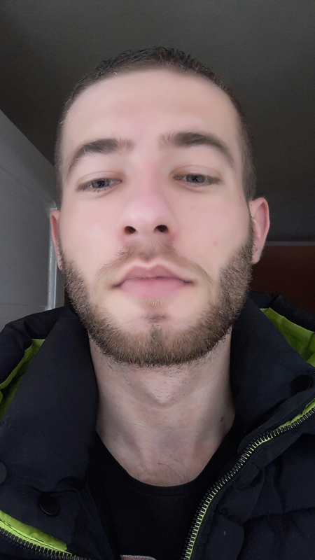 The typical look of the 16 MBTI types / What each type looks like : r/mbti