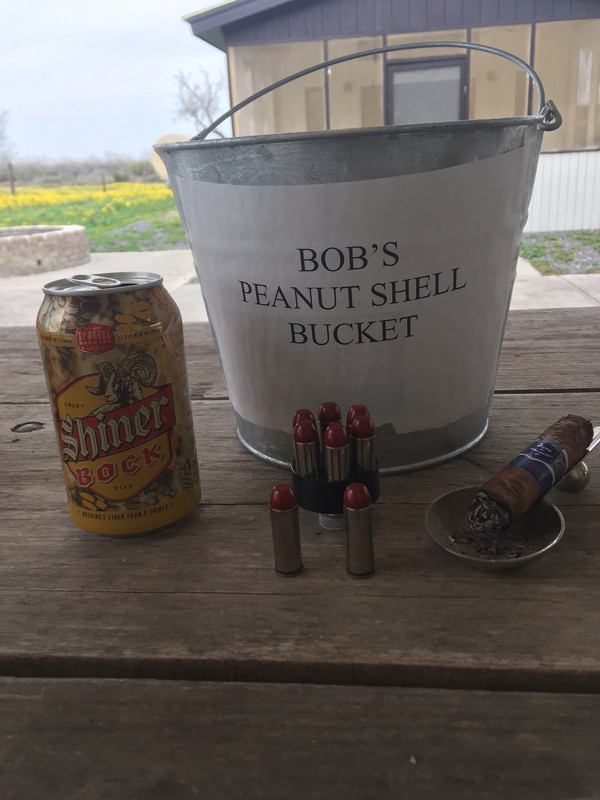 IMG 2213 — Postimages