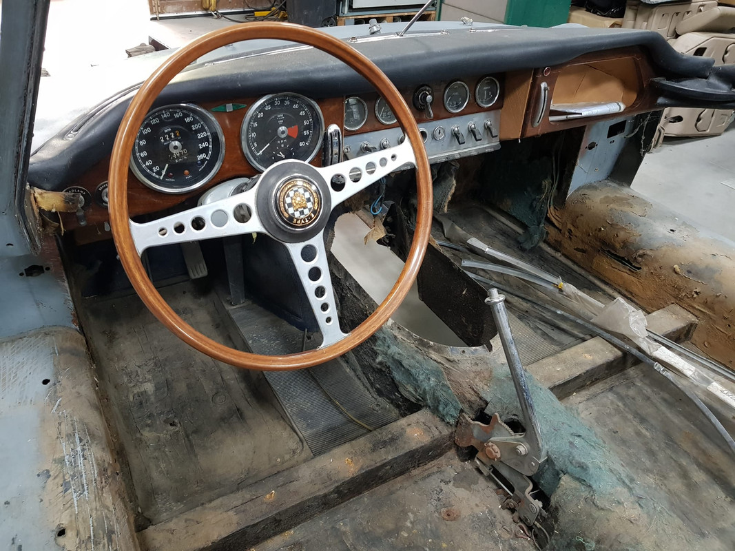 Type E 012 — Postimages