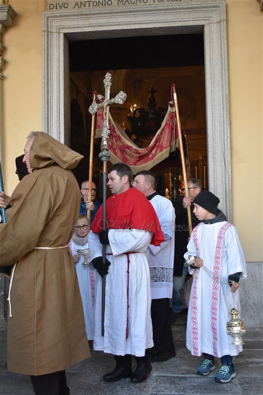 DSC 1575 — Postimages