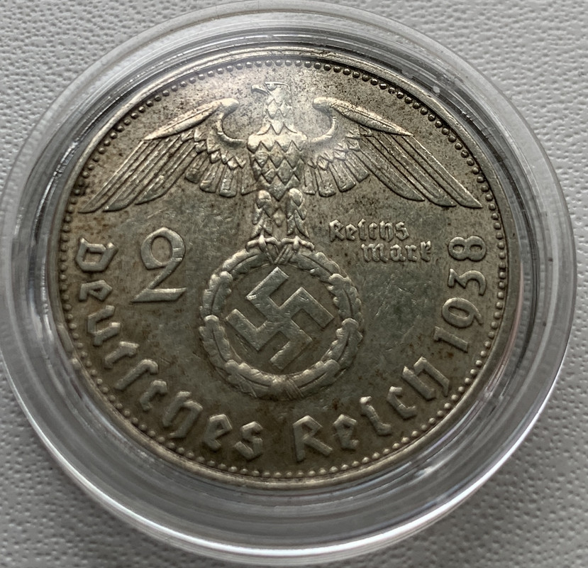 Full Size Render 3 — Postimages