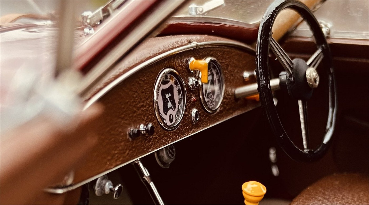 Bild24a — Postimages