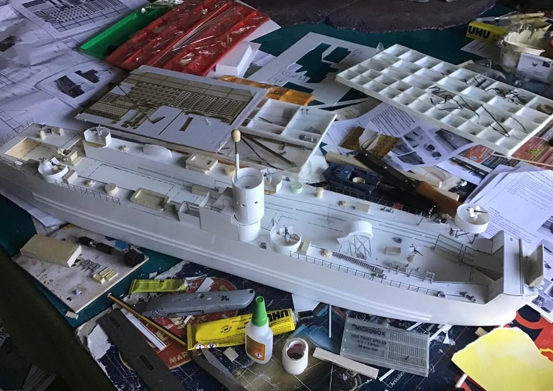 boat3aa — Postimages