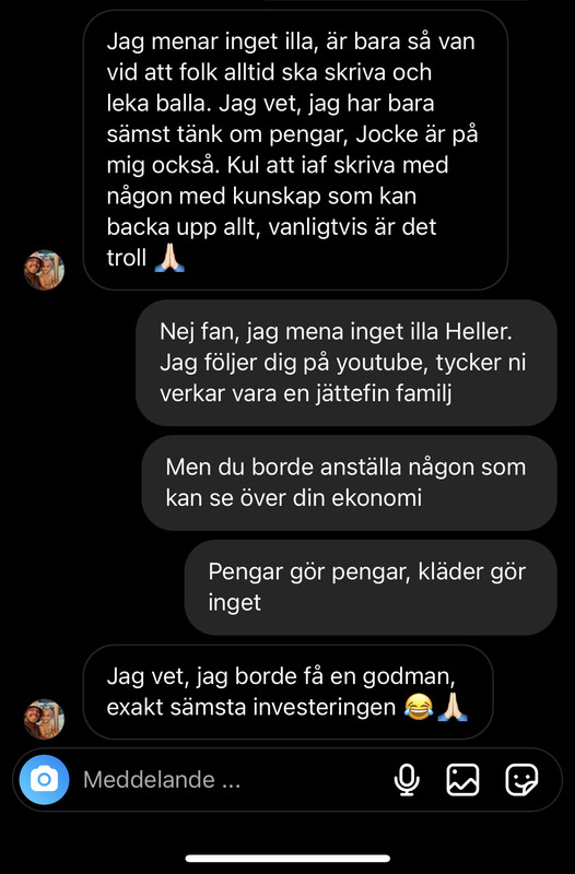 IMG 1728 — Postimages