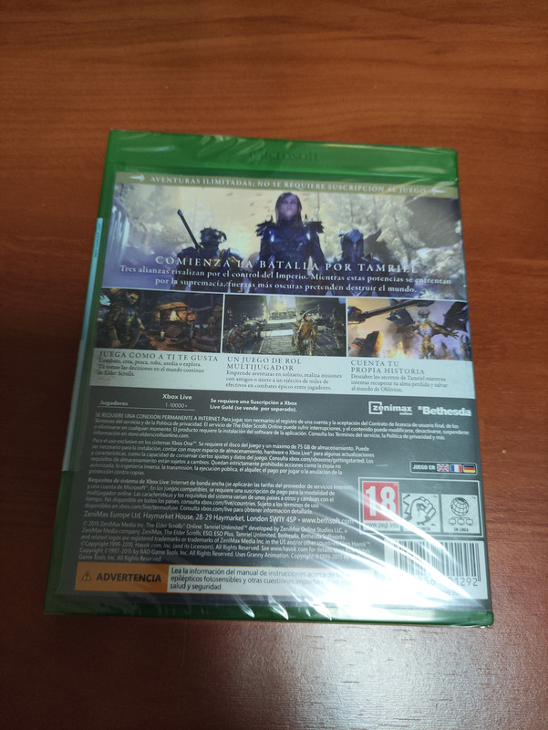 IMG 20240512 154002 — Postimages