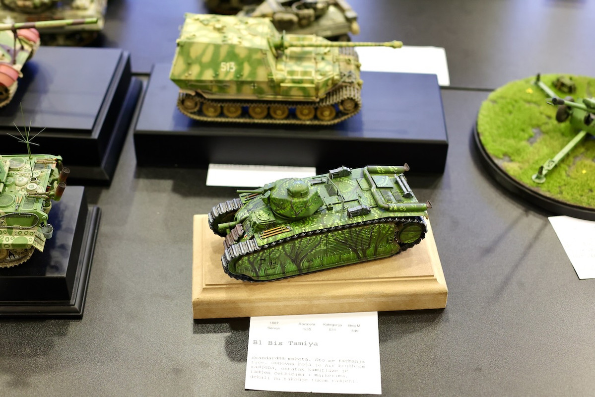 XV Ng Kup2022 026 — Postimages