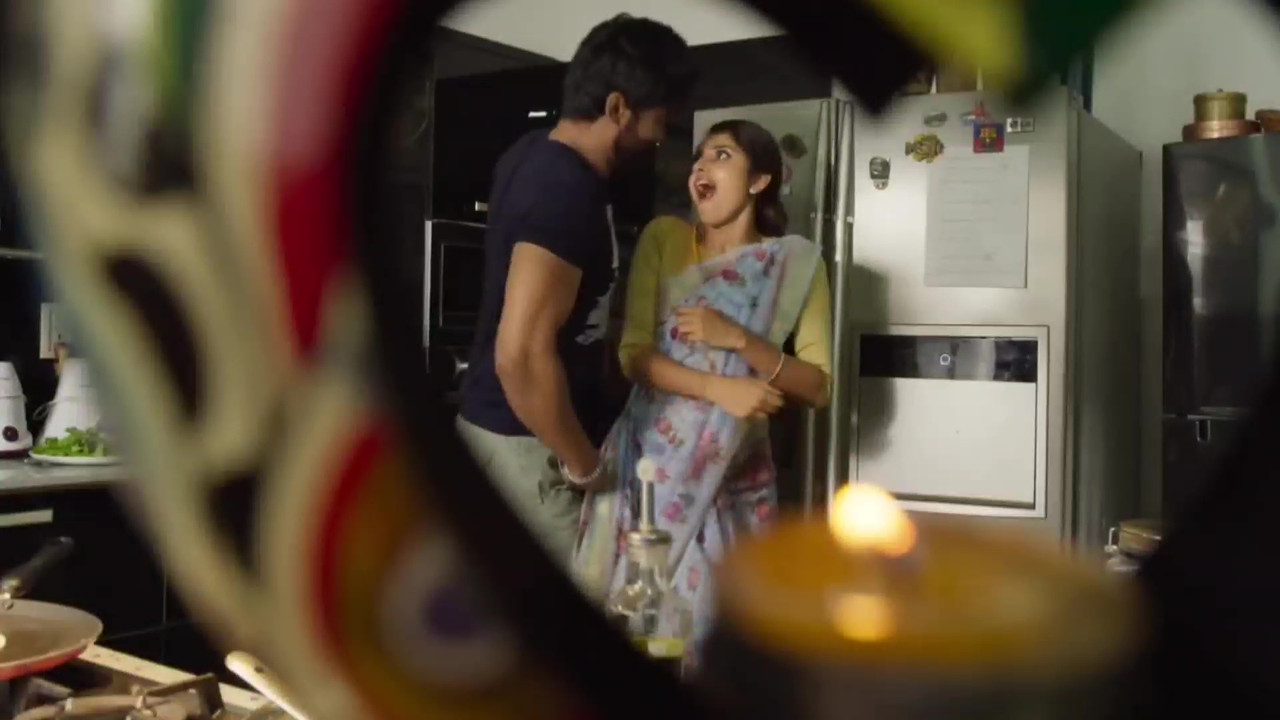 vlcsnap 2023 08 30 22h11m09s140 — Postimages