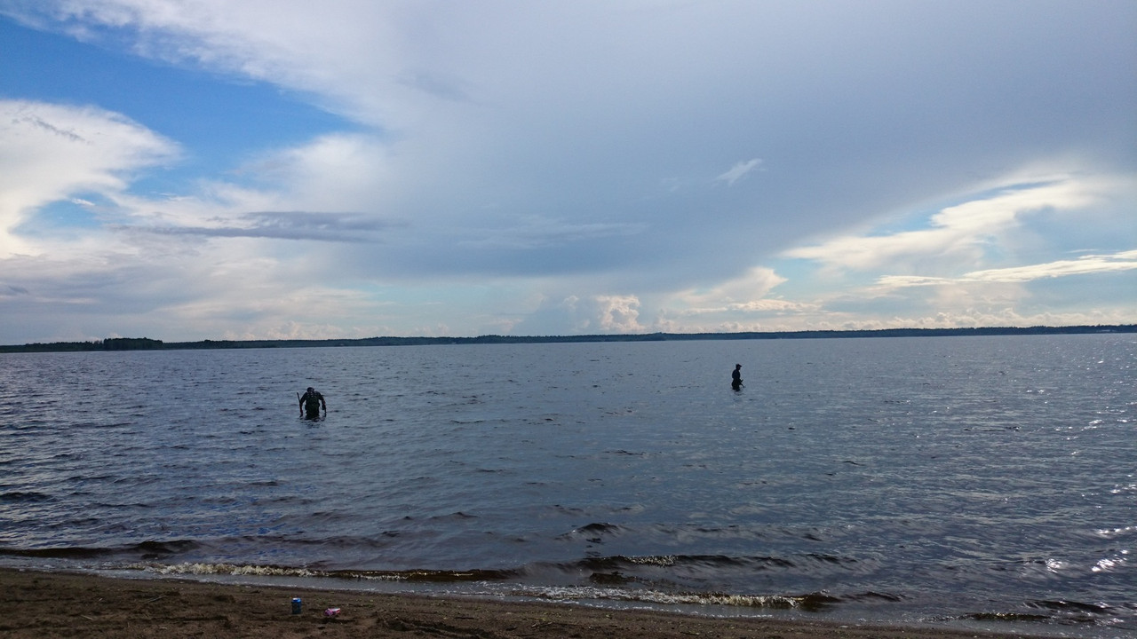 DSC 0686[1] — Postimages