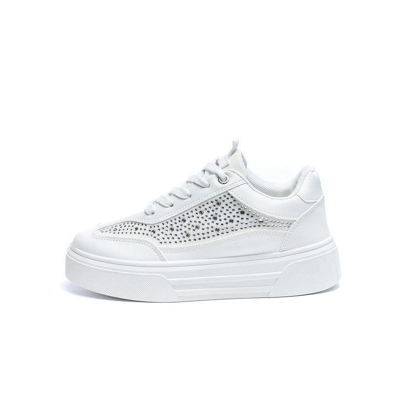 N16 WHITE (1) — Postimages