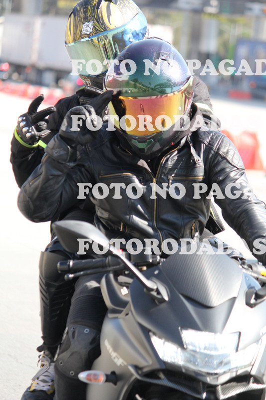 IMG 7830 — Postimages