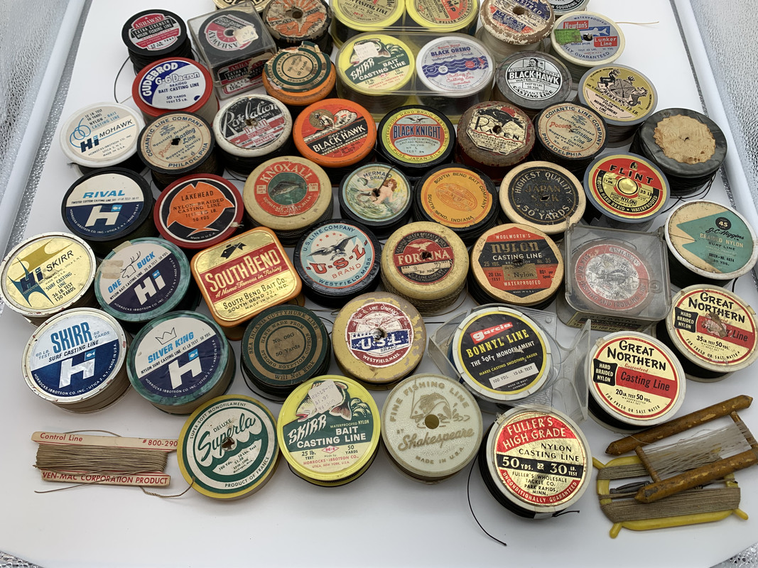 61 AFAE76 1945 45 B7 91 A2 70126 D7 E21 B6 — Postimages