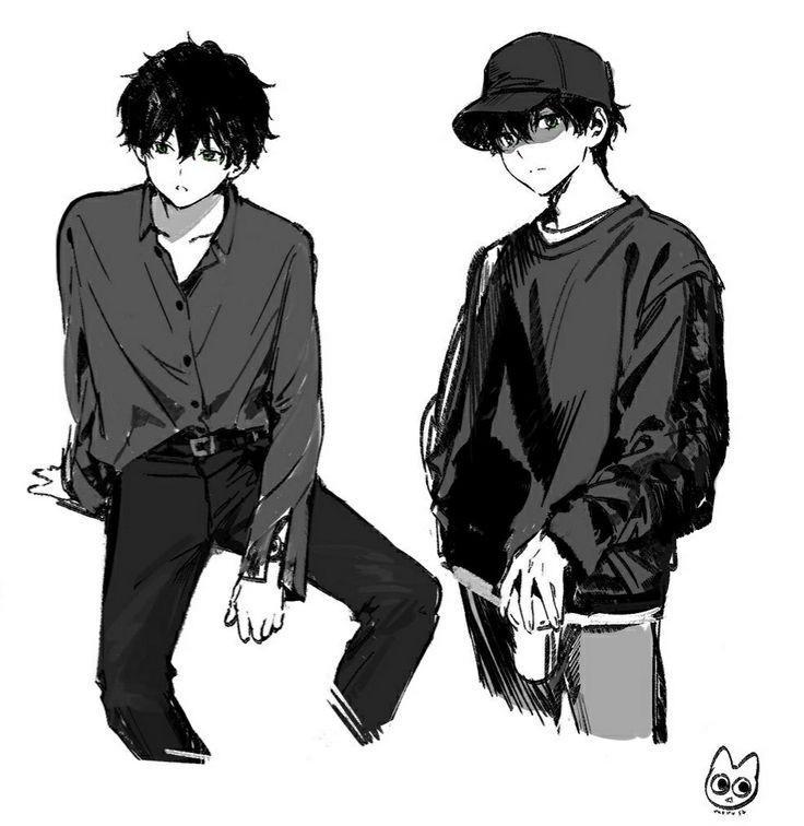 [M4Fu] Human for plus size futa : r/FutaRoleplayPalace