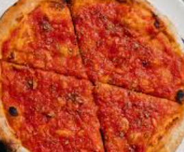 Super Pizza Polli Kebab a domicilio en Roma | Pide Online con Glovo