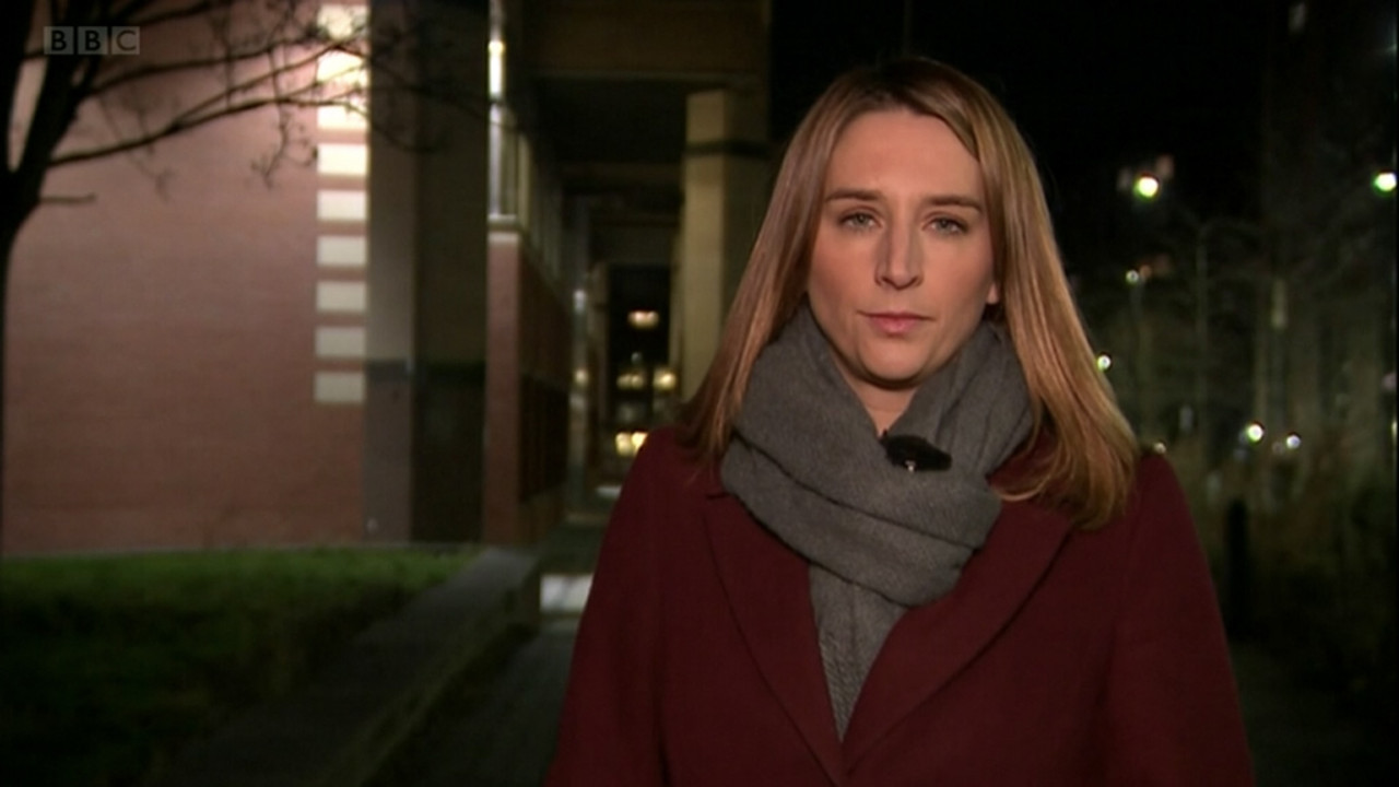 1537653 F CED0 47 AD 9 F7 D 3757 F2 DFC057 — Postimages