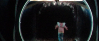 screen 00002 — Postimages