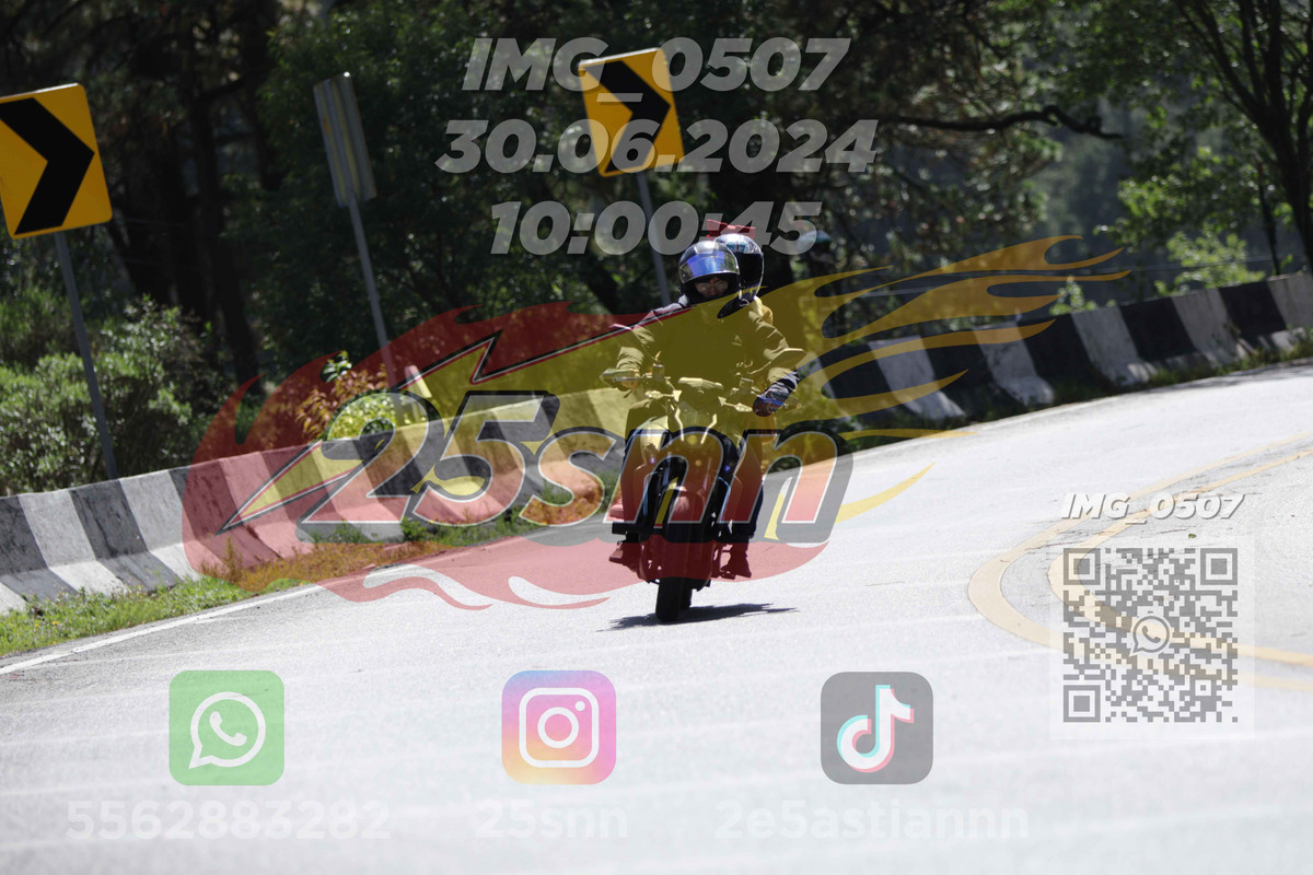 LIBRE25snn IMG 0507 — Postimages