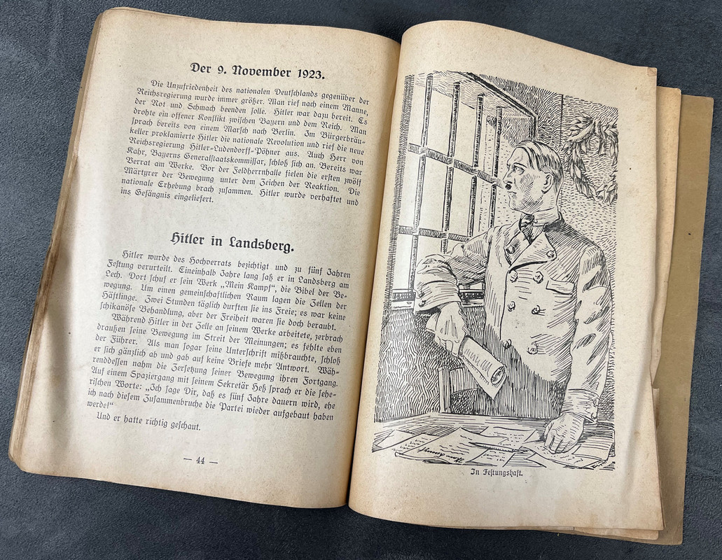 IMG 7339 — Postimages