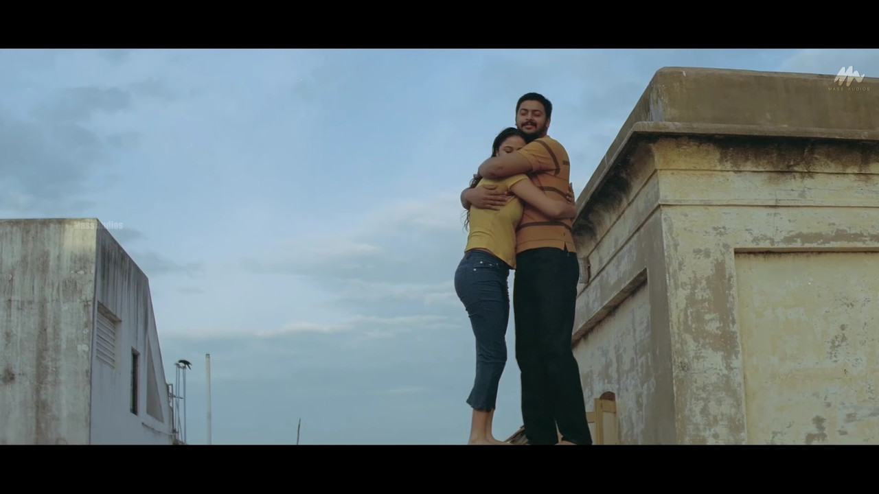 Video Capture 20240918 234547 — Postimages