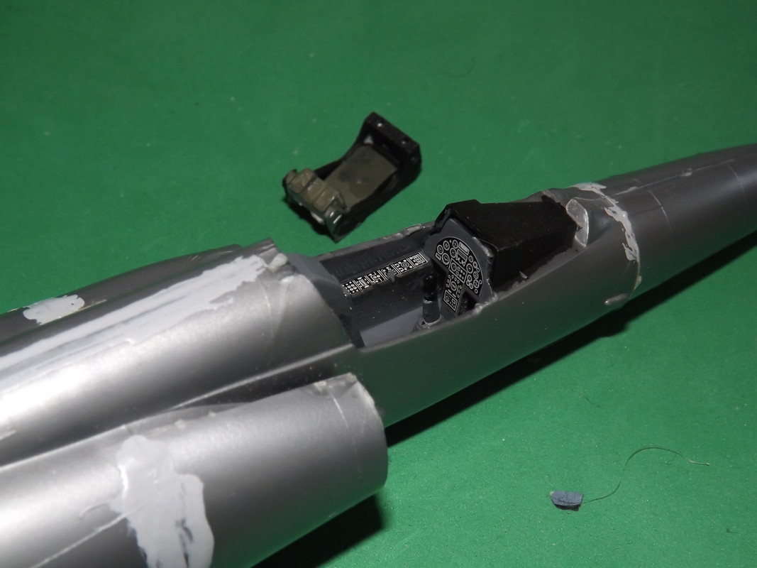 04 Painted Cockpit — Postimages