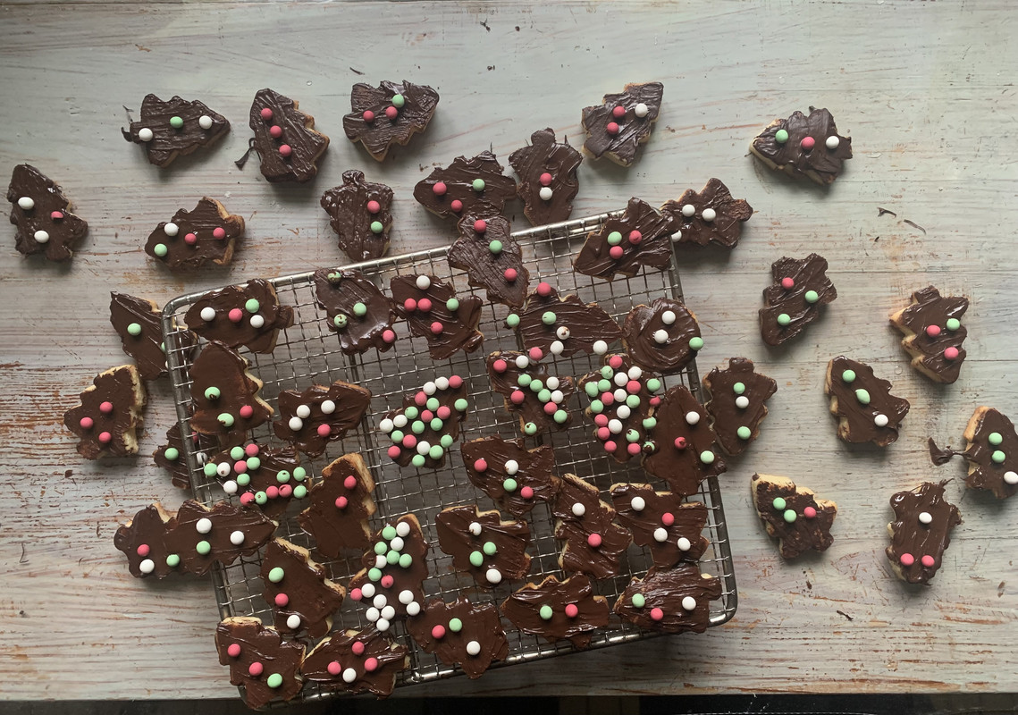 IMG 8095 — Postimages