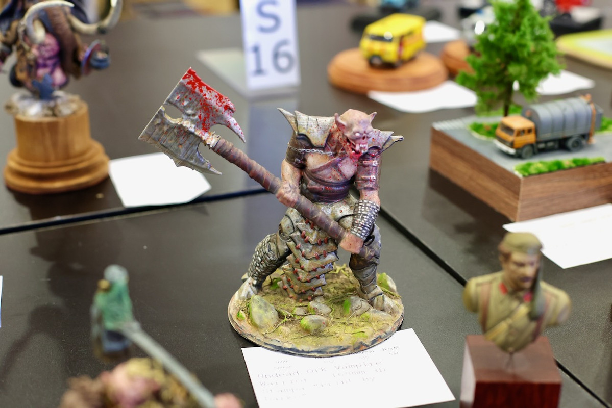 XV Ng Kup2022 043 — Postimages