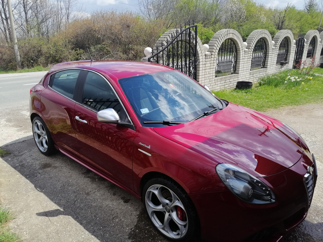 IMG 20210415 123340 — Postimages