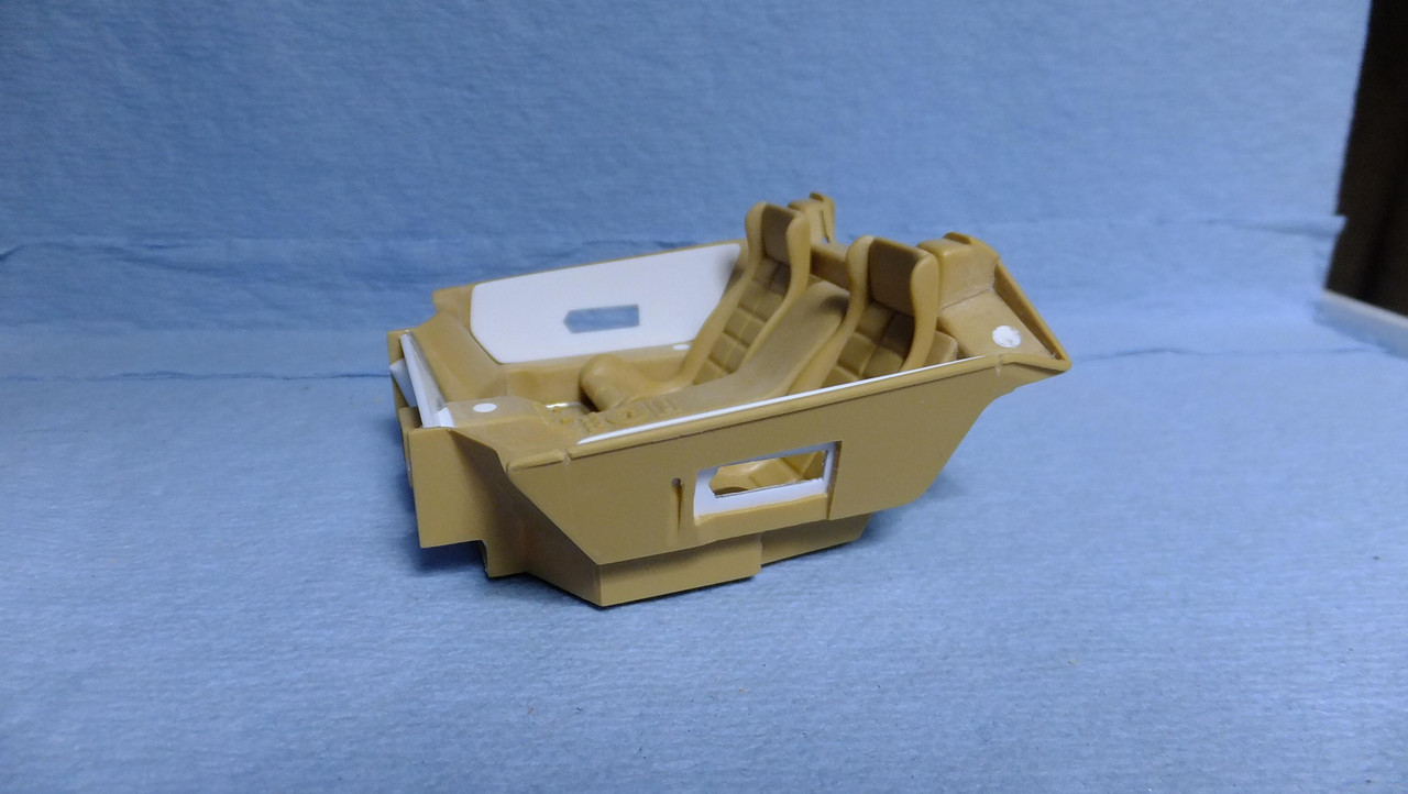 DSCF9525 JPG 926fb1821c935846a675b0880cf5fb1a — Postimages