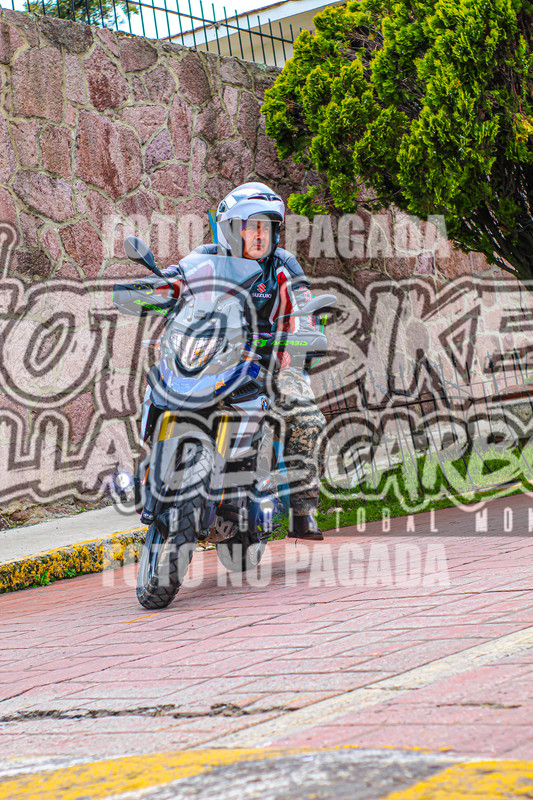 ch3 138 — Postimages