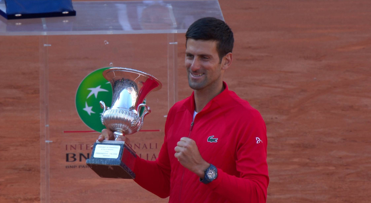 Winner — Postimages