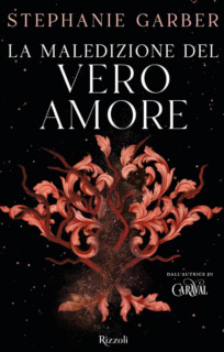 I miei magici mondi: Recensione: La linea del colore di Igiaba Scego