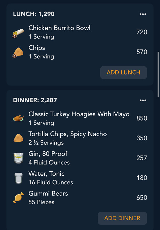 IMG 5643 — Postimages