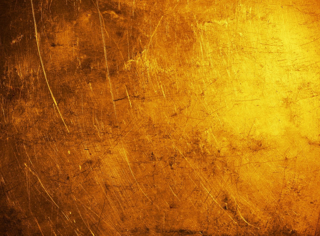 gold texture446 — Postimages