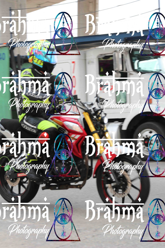 IMG 2425 — Postimages