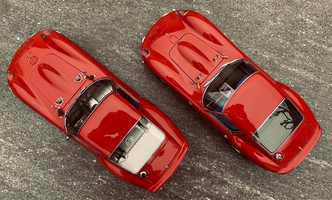 Bild38 — Postimages