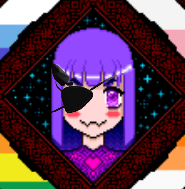 Untitled design (3) — Postimages