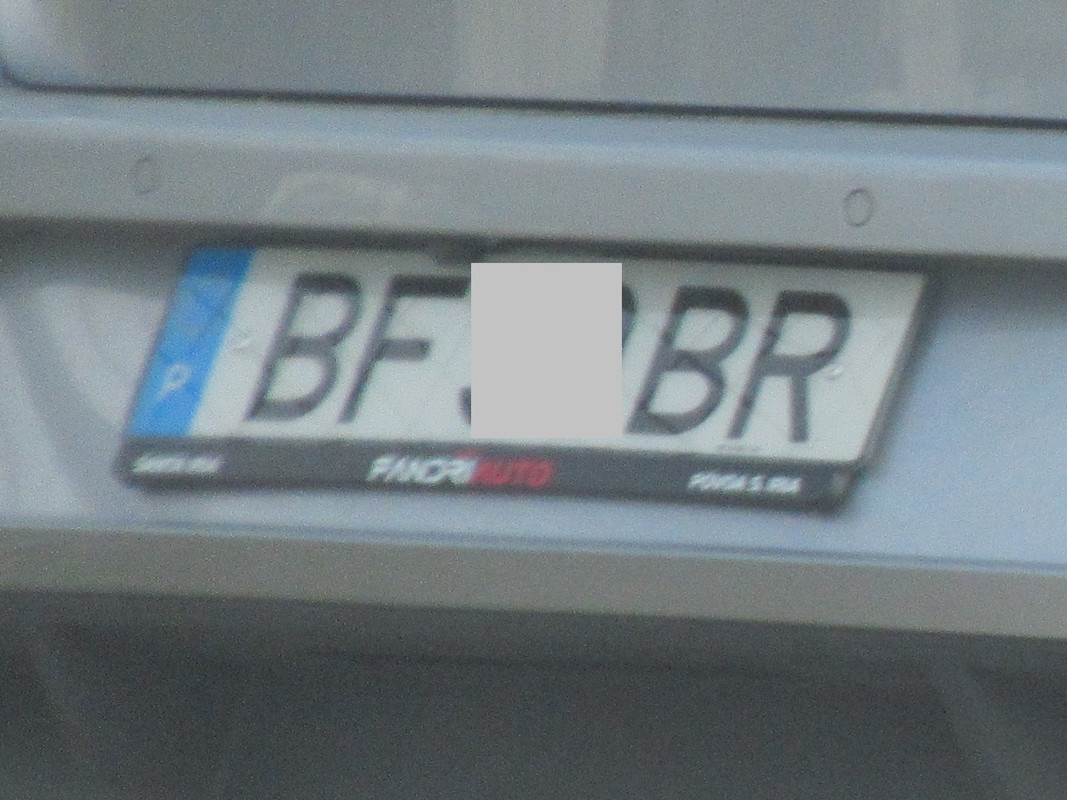 IMG 9568 — Postimages