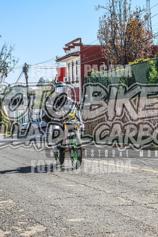 CCH 101 — Postimages