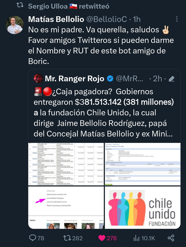 Screenshot 20230622 123204 Twitter — Postimages